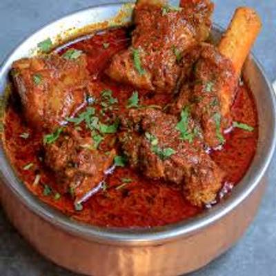 WAJBA An Authentic Flavour in Karol Bagh Delhi | Order Food Online | Swiggy