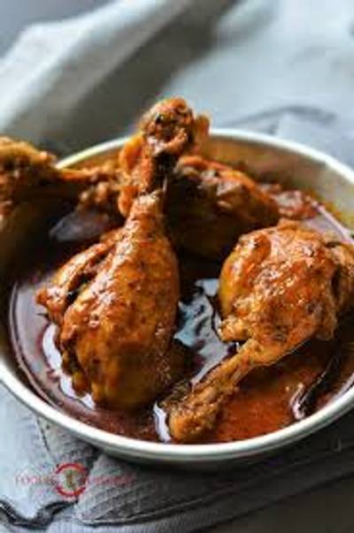 Vicky kitchen in Uttam Nagar Delhi | Order Food Online | Swiggy