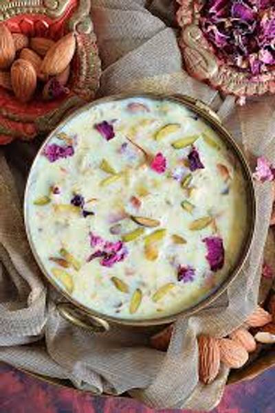 Order Food Online from Shagun Sweets in Raj Nagar, Noida | Swiggy