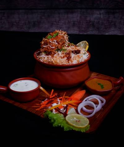 Order Food Online from Palletooru kitchen in NGGOS COLONY, Vizag | Swiggy