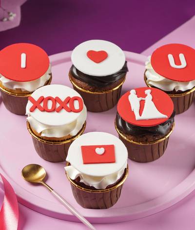 Ovenfresh Cakes and Desserts in Kaloor Kochi | Order Food Online | Swiggy