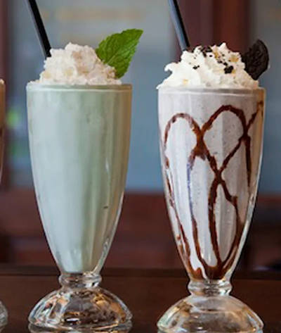 Sugar Sip in Edapally Kochi | Order Food Online | Swiggy