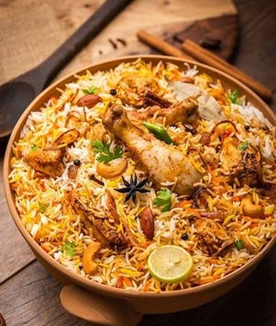 Muskan Chicken Corner in Gilco Valley Kharar Chandigarh | Order Food ...
