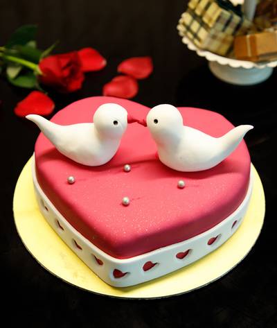 Order Food Online from Karachi Bakery in A S Rao Nagar Road, Hyderabad ...