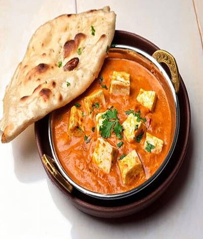 Order Food Online from Namak Shamak in Arjun Nagar, Delhi | Swiggy