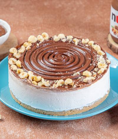 Tosita Bakery in Colaba Mumbai | Order Food Online | Swiggy