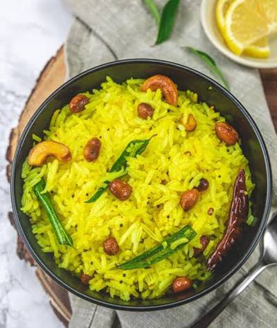 Treditional Rice Bowl in Jeedimetla & Chintal Hyderabad | Order Food ...