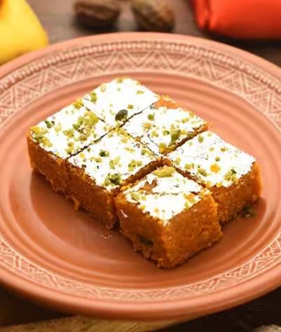 Tewari Brothers in Burrabazar Kolkata | Order Food Online | Swiggy