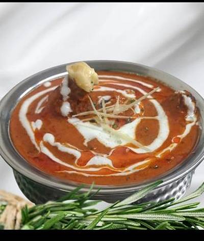 Order Food Online from Hot Plate in Gomti Nagar, Lucknow | Swiggy