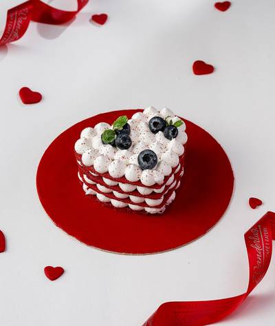 Wanderlust Bakes in Manikonda Hyderabad | Order Food Online | Swiggy