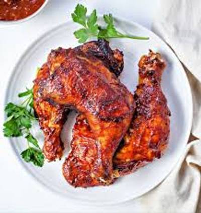 Saudia Shawai And Manthi in Irinjalakuda Thrissur | Order Food Online ...