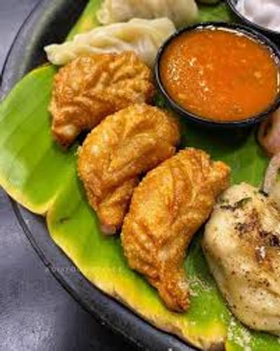 Order Food Online from Kuthoos in VIT-Katpadi, Vellore | Swiggy