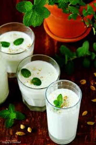 Lassi House in Kothapet & Dilsukhnagar Hyderabad | Order Food Online ...