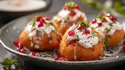Maa Durga Devi Sweets And Restaurant in West Jodhpur Jodhpur | Order ...