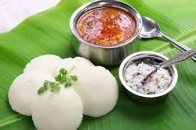Swad Marathi in Jog Gor West Mumbai | Order Food Online | Swiggy