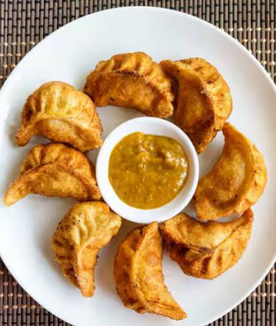 Big Fat Momo in Vadakara Kozhikode | Order Food Online | Swiggy