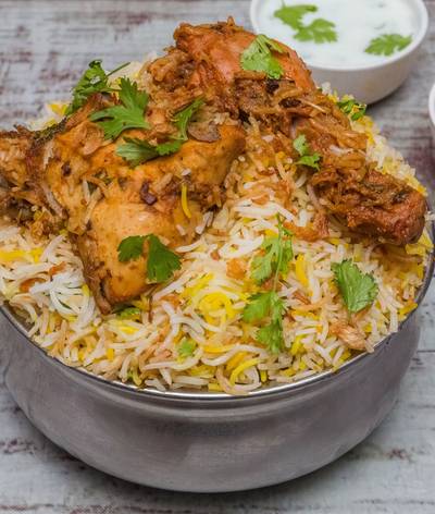 Angaara Restaurant Miyapur in Miyapur Hyderabad | Order Food Online ...