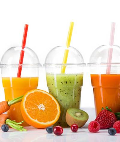 The Juice Wala in North Ajmer Ajmer | Order Food Online | Swiggy