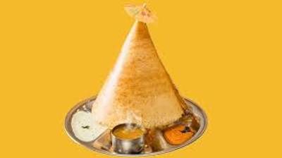 Hello Idly in Somavaram Bhimavaram | Order Food Online | Swiggy