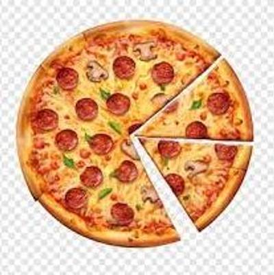 Taste Bud Delight in Trikuta Nagar Jammu | Order Food Online | Swiggy