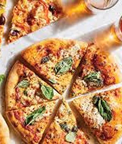 Tea Bar in Central Pali Pali | Order Food Online | Swiggy