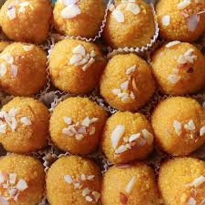 Real Sweets in Nigdi Pune | Order Food Online | Swiggy