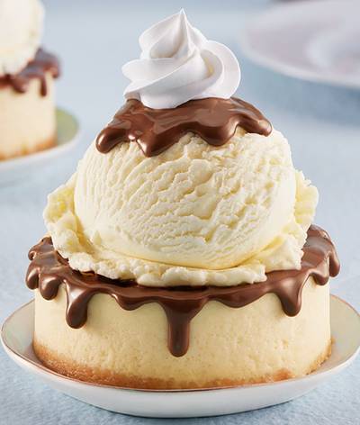 Baskin Robbins - Ice Cream Desserts in Rayan Towers Bhubaneswar | Order ...