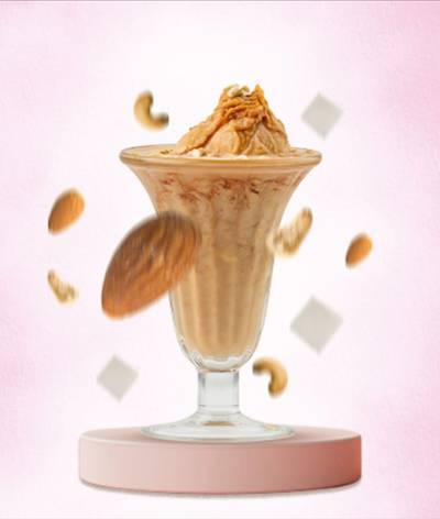 Madurai Famous Jigarthanda in Marthandam Nagercoil | Order Food Online ...