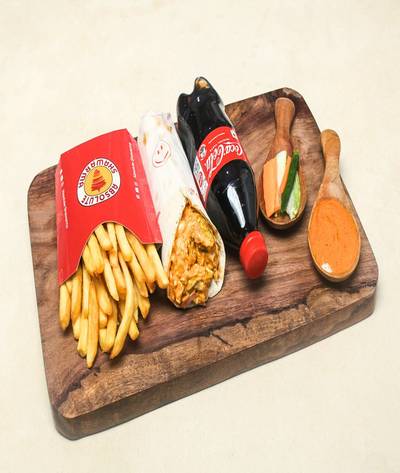 Amul Ice Cream Parlour in Tulsi Vihar Mumbai | Order Food Online | Swiggy