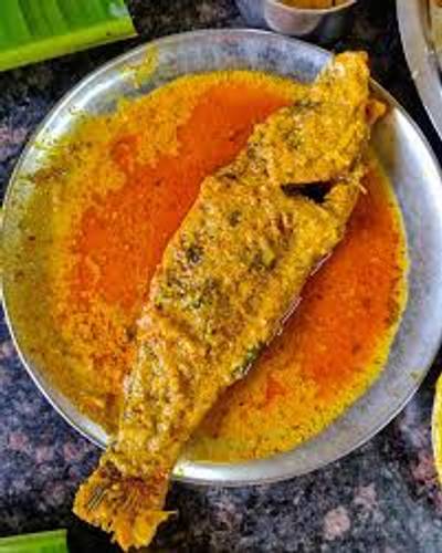 Order Food Online from Dhoper Chop in Mirchak, Malda | Swiggy
