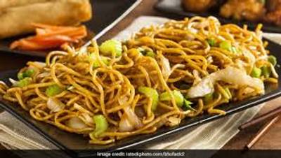 R Ratan Fast Food in Greater Noida Noida 1 | Order Food Online | Swiggy