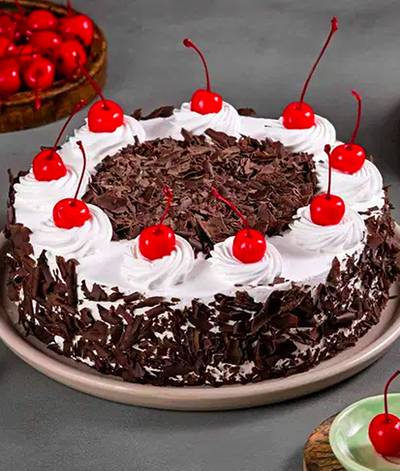 15 JD BAKERY in New Jodhpur Jodhpur | Order Food Online | Swiggy