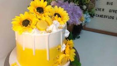 Cosmic Cakes in Miyapur Hyderabad | Order Food Online | Swiggy