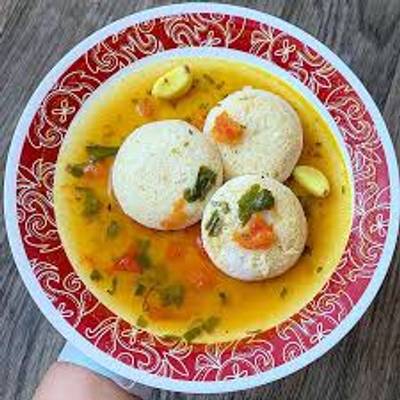 Manus kitchen in Vanasthalipuram Hyderabad | Order Food Online | Swiggy