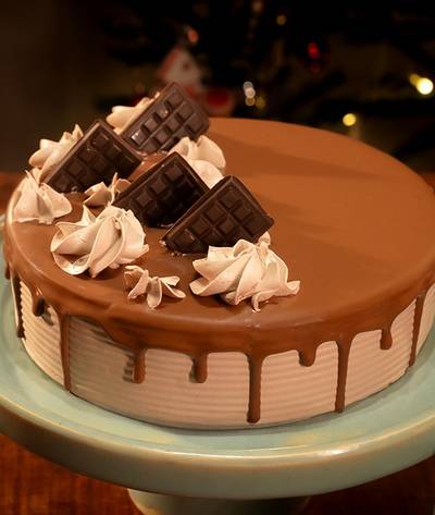 CK's Bakery in Perambur Chennai | Order Food Online | Swiggy