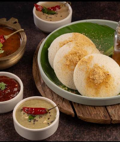 Order Food Online from Raasa Cafe in Gachibowli, Hyderabad | Swiggy