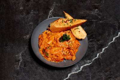 Order Food Online from Broadway in Jubilee Hills, Hyderabad | Swiggy