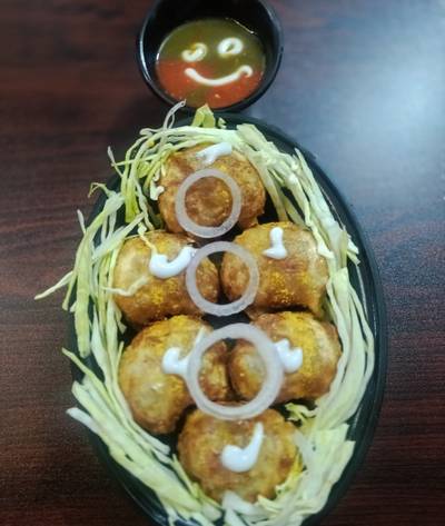 Shri Balaji Restaurant in Roorkee Roorkee | Order Food Online | Swiggy