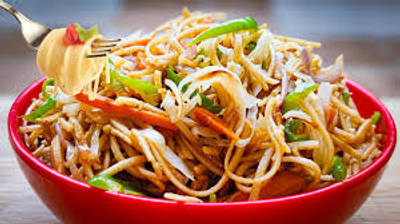 Chinese Chacha in Khajpura Patna | Order Food Online | Swiggy