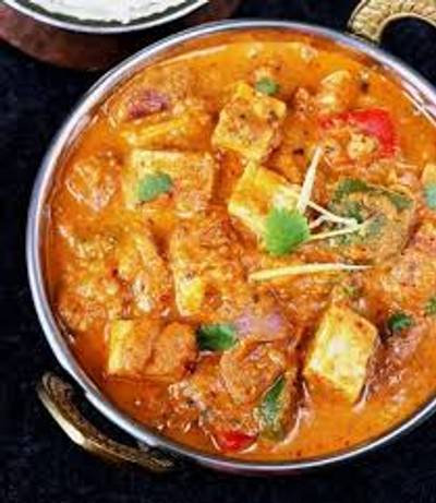 Al Rashid Restaurant in Maltekdi Amravati | Order Food Online | Swiggy