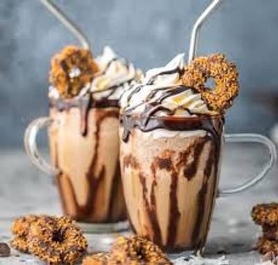 Refreshment in Civil Township Rourkela | Order Food Online | Swiggy