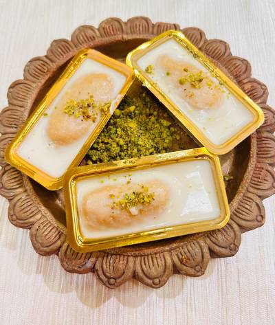 Balaram Mullick & Radharaman Mullick Sweets in Jadavpur Kolkata | Order ...