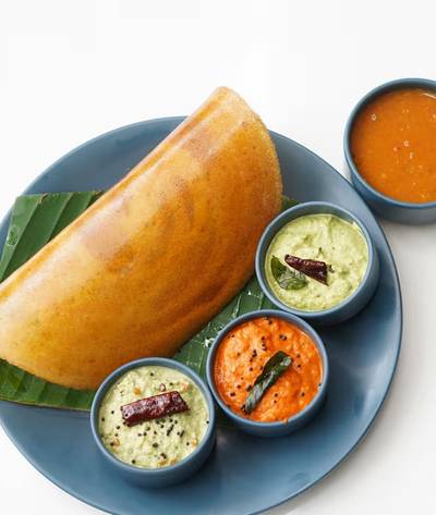 Cafe Amudham in HSR Layout Bangalore | Order Food Online | Swiggy