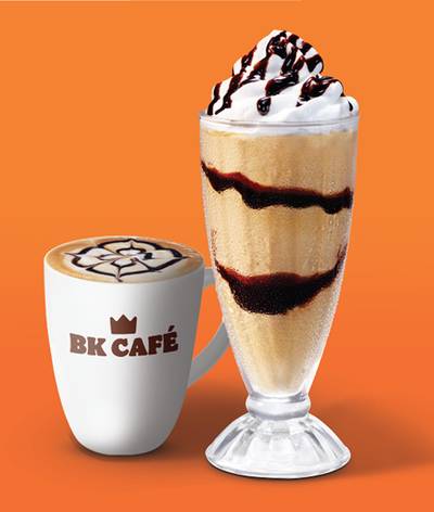 BK Cafe in Dwarka Delhi | Order Food Online | Swiggy