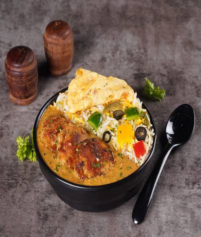 Honest Bowl in Manesar Gurgaon | Order Food Online | Swiggy