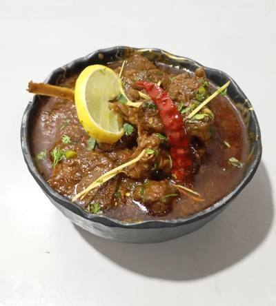 Chicken Hub in Civil Lines Agra | Order Food Online | Swiggy