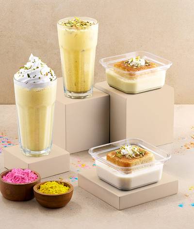 Third Wave Coffee in HSR Layout Bangalore | Order Food Online | Swiggy
