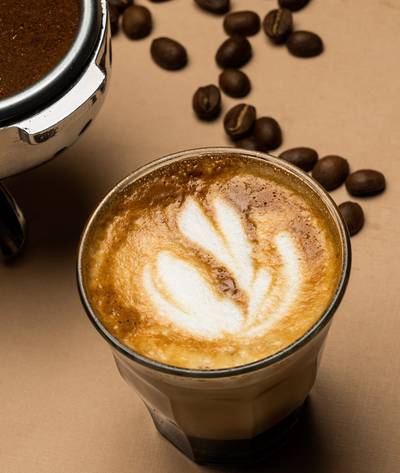 TAKKT Southern Cafe in Mogappair Chennai | Order Food Online | Swiggy