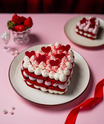 Deliure & The Eatrium in Thane Hiranandani Estate Mumbai | Order Food ...