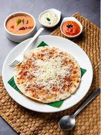 The Idli Company in Vashi Mumbai | Order Food Online | Swiggy